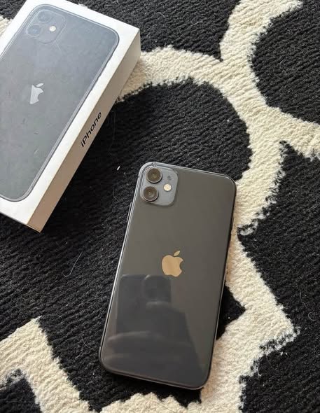 iPhone 11 for sale in Windhoek - Cellphones - Kalahari Deals Namibia