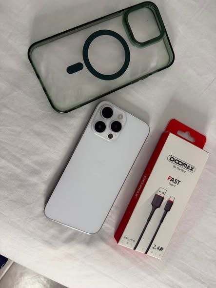 iPhone 14 Pro Max 256G for sale in Windhoek - Cellphones - Kalahari ...