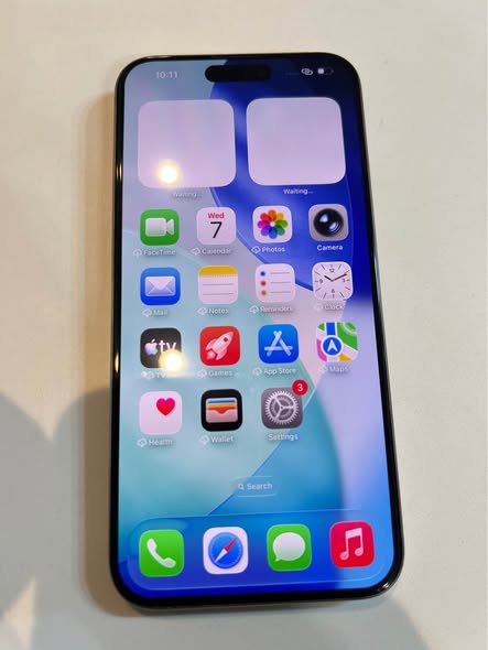 iPhone 15 pro max for sale in Windhoek - Cellphones - Kalahari Deals ...