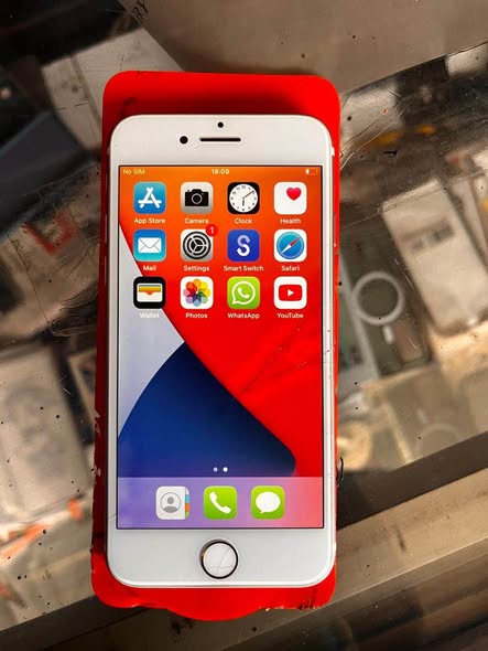 iPhone 7 for sale in Windhoek - Cellphones - Kalahari Deals Namibia