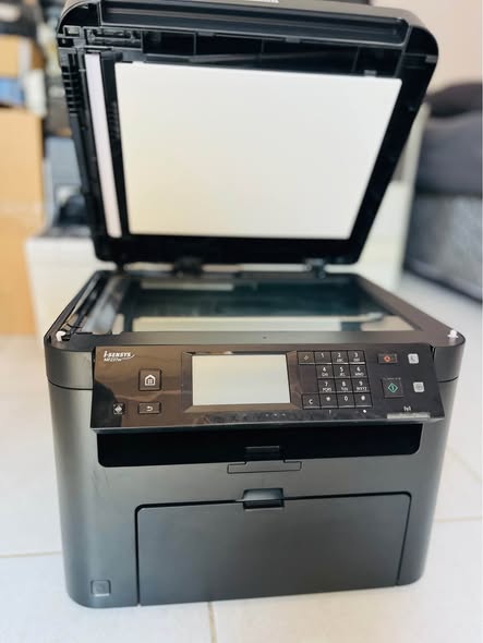 Canon printer for sale in Windhoek - Printer - Kalahari Deals Namibia