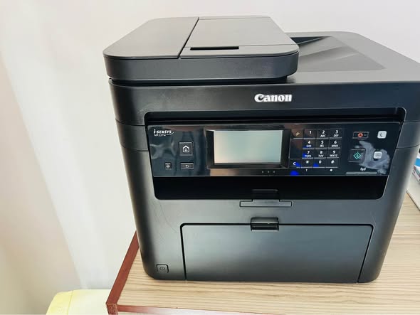 Canon printer for sale in Windhoek - Printer - Kalahari Deals Namibia