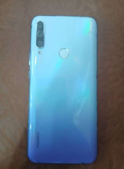 Huawei y9prime for sale in Windhoek - Cellphones - Kalahari Deals Namibia
