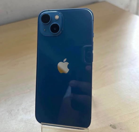 iPhone 13, 256gb for sale in Windhoek - Cellphones - Kalahari Deals Namibia