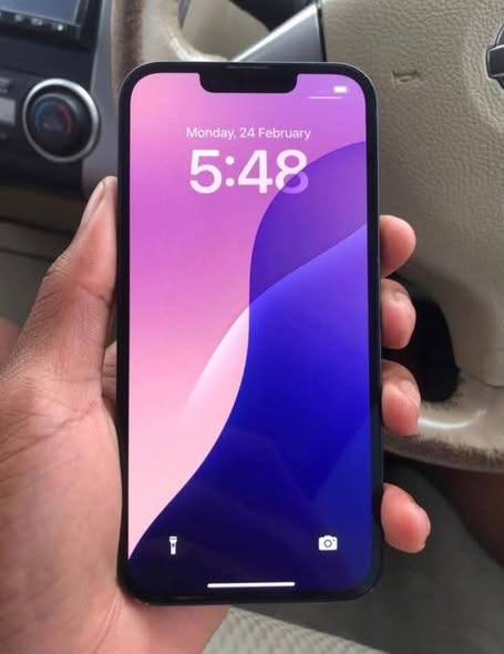 IPhone 13 128gb for sale in Windhoek - Cellphones - Kalahari Deals Namibia