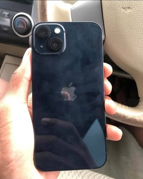 IPhone 13 128gb for sale in Windhoek - Cellphones - Kalahari Deals Namibia