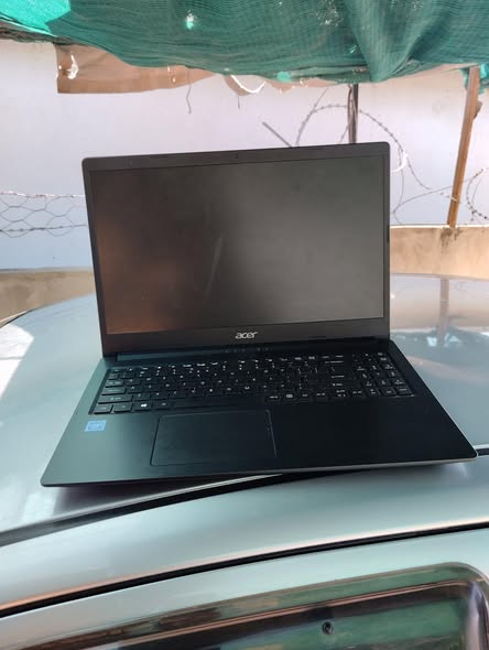 Acer Aspire for sale in Windhoek - Laptops - Kalahari Deals Namibia