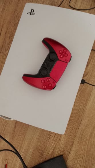 Playstation 5 1TB for sale in Windhoek - Playstation - Kalahari Deals ...