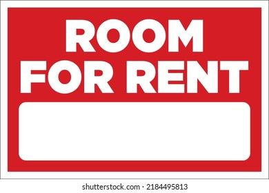 Room to rent in Hakahana in Windhoek - Rooms for rent - Kalahari Deals ...