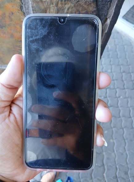 Samsung A32 for sale in Windhoek - Cellphones - Kalahari Deals Namibia