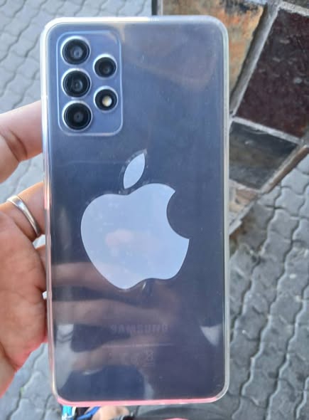 Samsung A32 for sale in Windhoek - Cellphones - Kalahari Deals Namibia