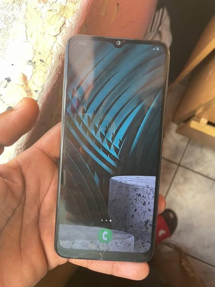 Samsung galaxy A04e for sale in Windhoek - Cellphones - Kalahari Deals ...