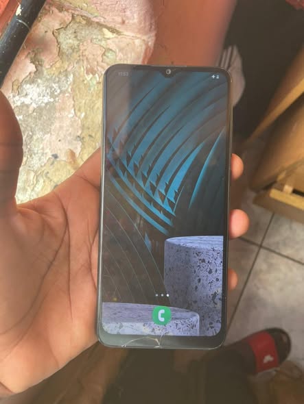 Samsung galaxy A04e for sale in Windhoek - Cellphones - Kalahari Deals ...