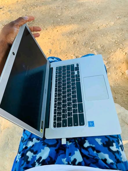 Acer mini Laptop for sale in Windhoek - Laptops - Kalahari Deals Namibia