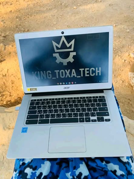 Acer mini Laptop for sale in Windhoek - Laptops - Kalahari Deals Namibia