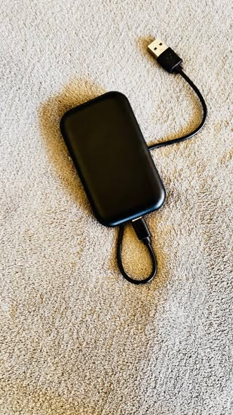 Pocket Wi-Fi for sale in Windhoek - Network Hardware - Kalahari Deals ...