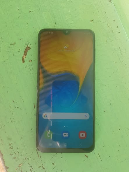 SAMSUNG Galaxy A20 for sale in Windhoek - Cellphones - Kalahari Deals ...