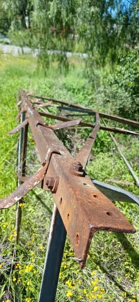 Farm equipment for sale in Otavi - Equipment - Kalahari Deals Namibia