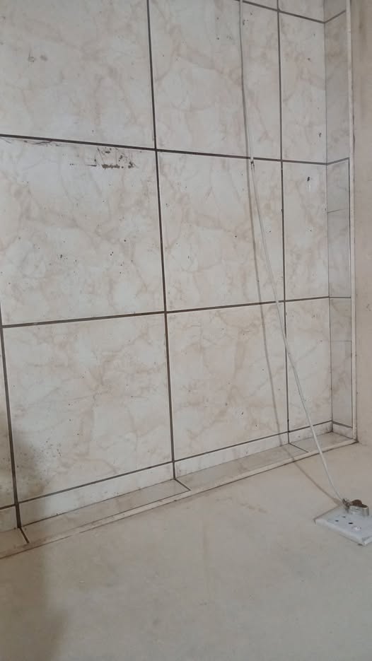 Inside Room for rent in Windhoek - Rooms for rent - Kalahari Deals Namibia