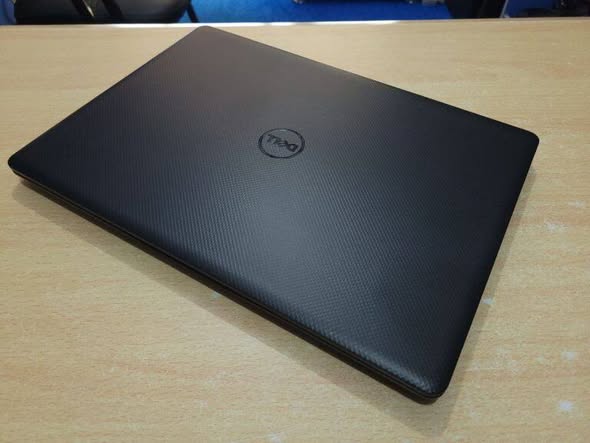 DELL LAPTOP for sale in Windhoek - Laptops - Kalahari Deals Namibia