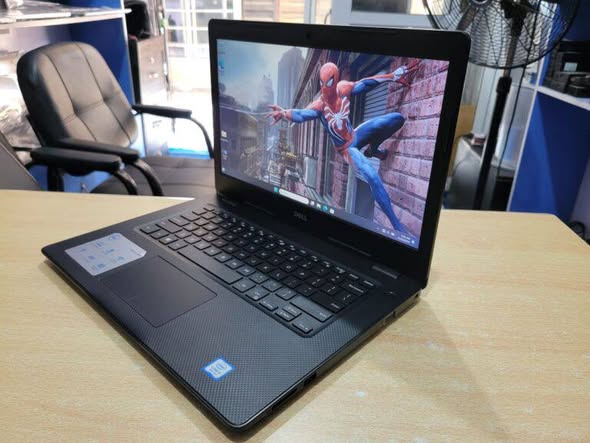 DELL LAPTOP for sale in Windhoek - Laptops - Kalahari Deals Namibia