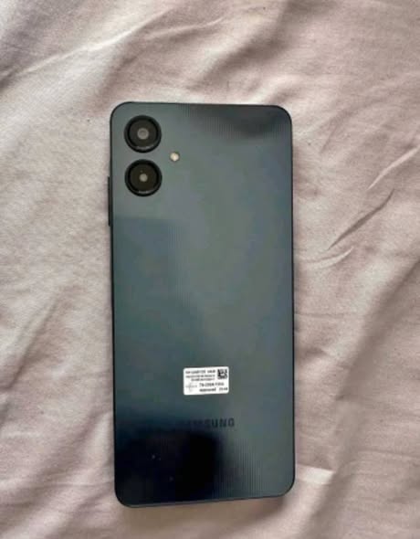 Samsung a06 for sale in Windhoek - Cellphones - Kalahari Deals Namibia