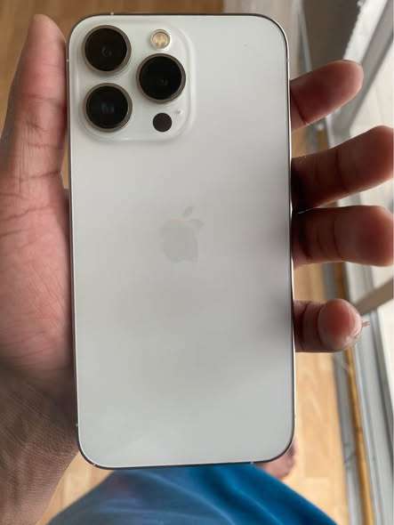 IPhone 13 Pro for sale in Windhoek - Cellphones - Kalahari Deals Namibia