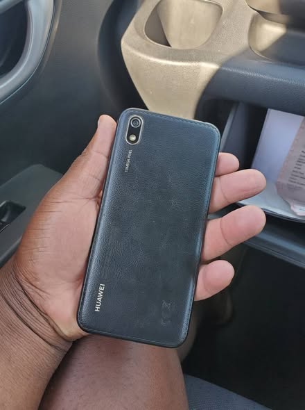 Huawei Y5 for sale in Windhoek - Cellphones - Kalahari Deals Namibia