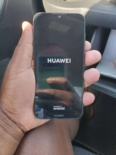 Huawei Y5 for sale in Windhoek - Cellphones - Kalahari Deals Namibia
