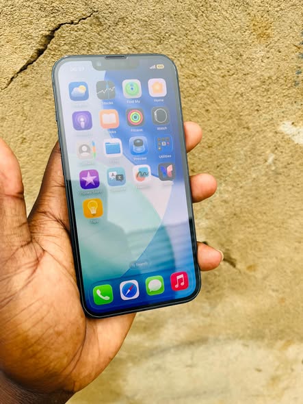 iPhone 13 for sale in Windhoek - Cellphones - Kalahari Deals Namibia
