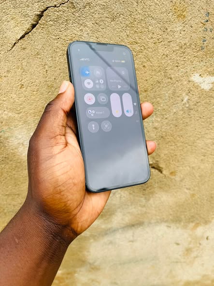 iPhone 13 for sale in Windhoek - Cellphones - Kalahari Deals Namibia