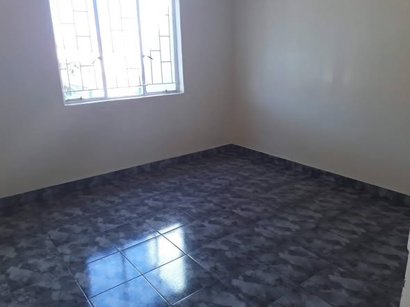 A room for rent in Rocky Cresty in Windhoek - Rooms for rent - Kalahari ...