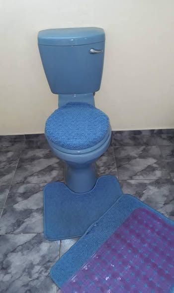 A room for rent in Rocky Cresty in Windhoek - Rooms for rent - Kalahari ...