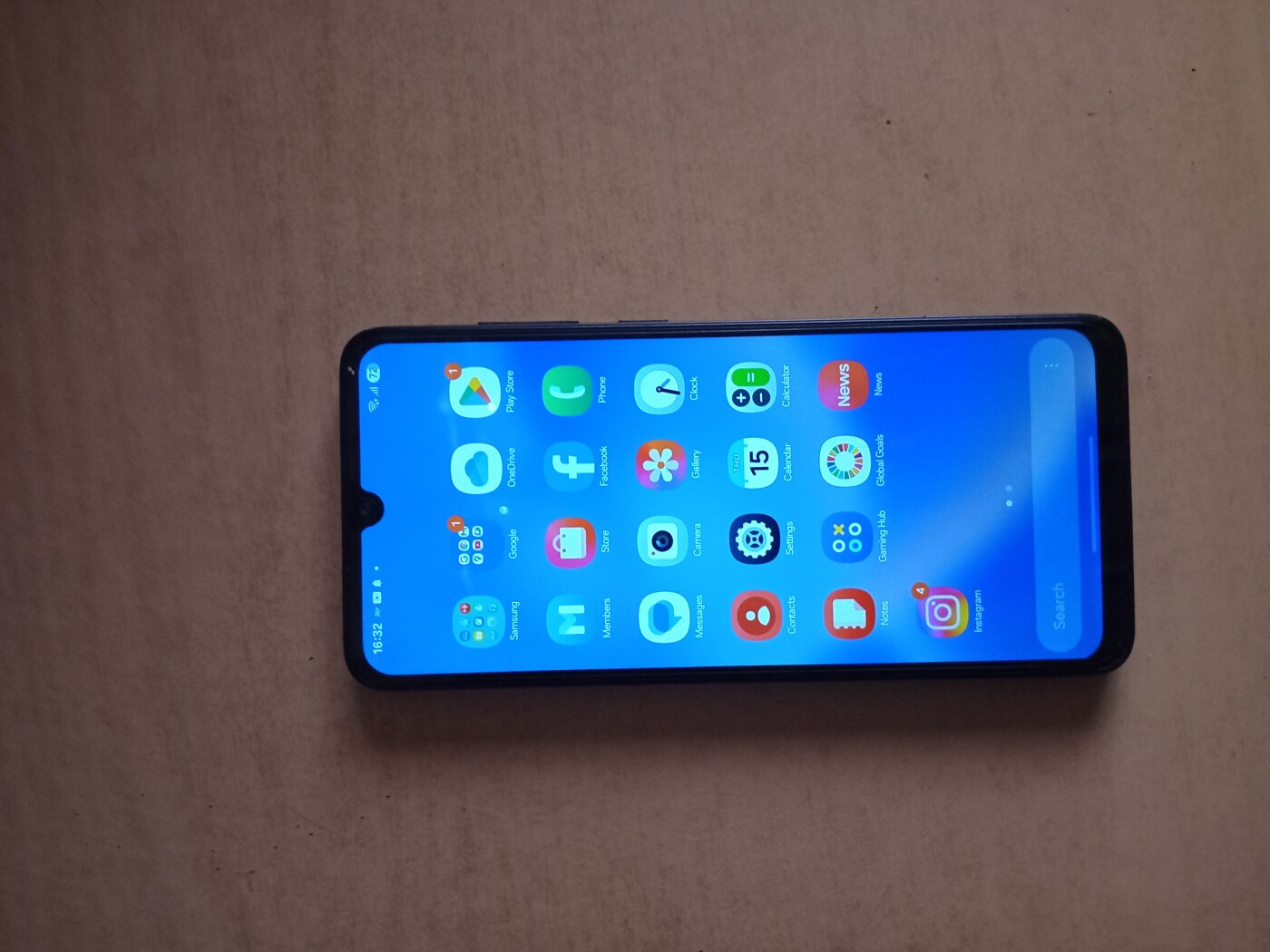 Cell phones for sale in Windhoek - Cellphones - Kalahari Deals Namibia