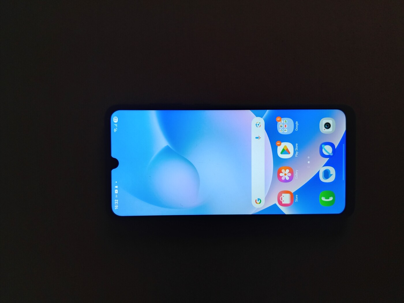 Cell phones for sale in Windhoek - Cellphones - Kalahari Deals Namibia