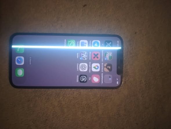 IPhone 12 pro for sale in Windhoek - Cellphones - Kalahari Deals Namibia