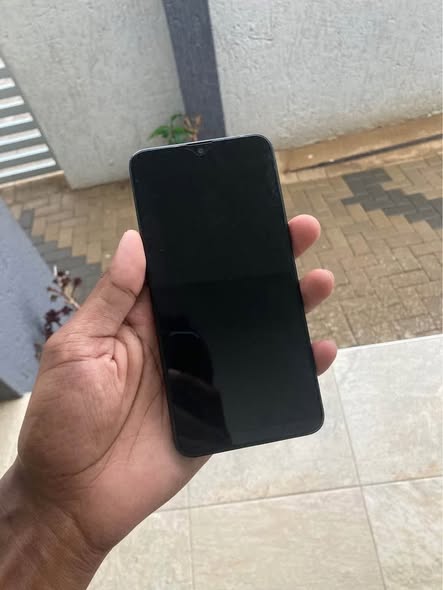 Samsung A10s 32 GB for sale in Windhoek - Cellphones - Kalahari Deals ...