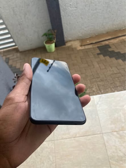 Samsung A10s 32 GB for sale in Windhoek - Cellphones - Kalahari Deals ...