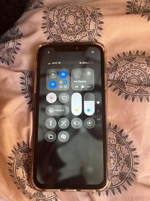 iPhone 11 128gb for sale in Windhoek - Cellphones - Kalahari Deals Namibia