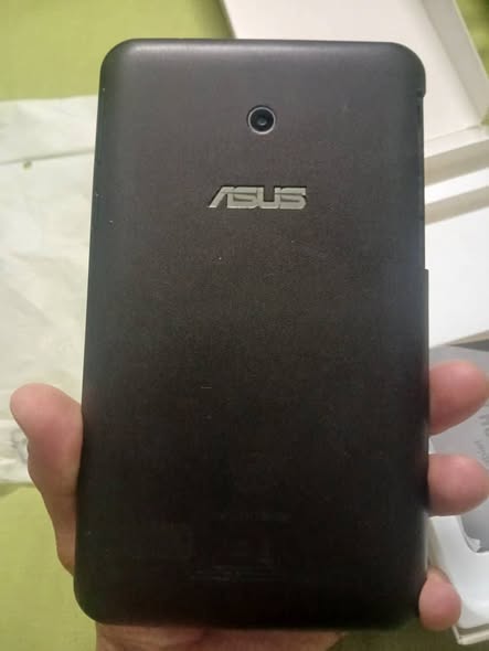 Tablet for sale in Windhoek - Tablets - Kalahari Deals Namibia