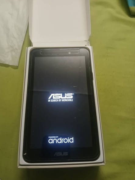 Tablet for sale in Windhoek - Tablets - Kalahari Deals Namibia