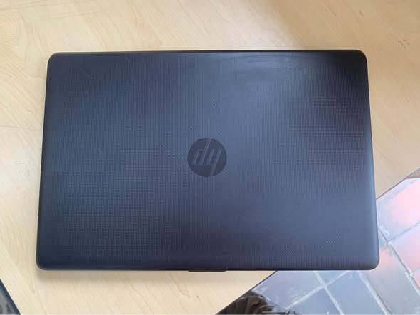 Hp core i3 laptop for sale in Windhoek - Laptops - Kalahari Deals Namibia