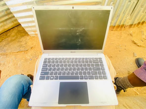 Mercer Laptop for sale in Windhoek - Laptops - Kalahari Deals Namibia