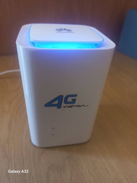 Wifi Router for sale in Windhoek - Network Hardware - Kalahari Deals ...