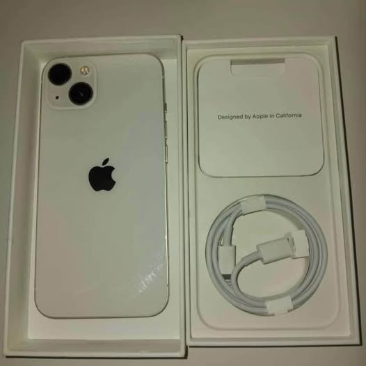 iPhone 13 for sale in Windhoek - Cellphones - Kalahari Deals Namibia