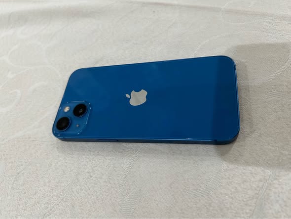 IPhone 13 for sale in Windhoek - Cellphones - Kalahari Deals Namibia