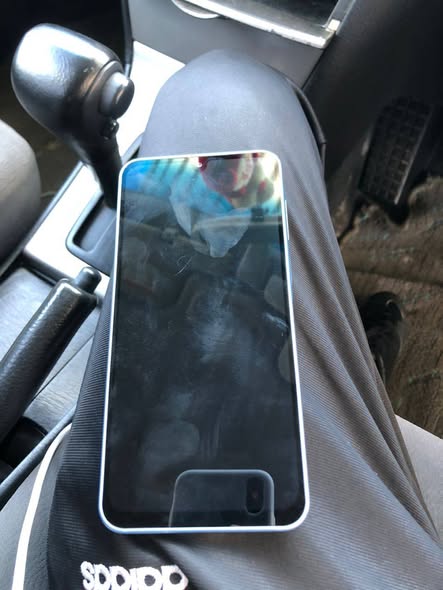 SAMSUNG A17 for sale in Henties Bay - Cellphones - Kalahari Deals Namibia