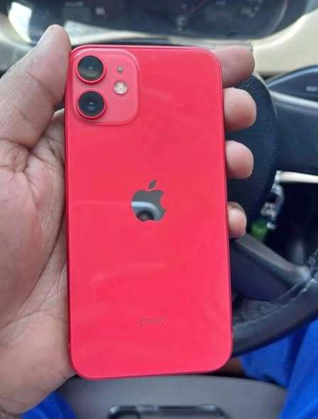 iPhone 12 mini for sale in Windhoek - Cellphones - Kalahari Deals Namibia
