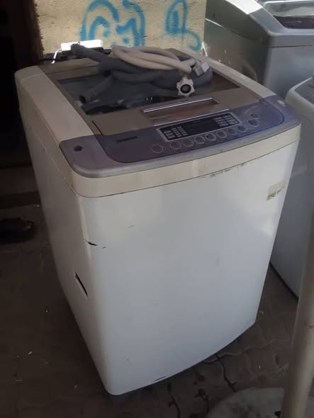 13kg defy top loader automatic washing machine for sale in Windhoek ...