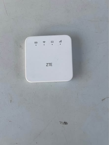 Pocket WiFi for sale in Windhoek - Network Hardware - Kalahari Deals ...